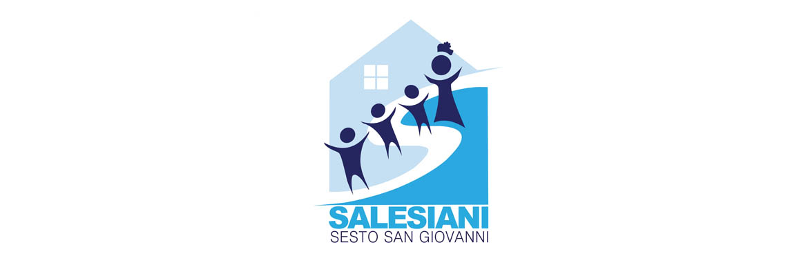 Salesiani Sesto | Opere Sociali don Bosco